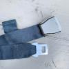 Aircraft safety demonstration kit - Aviation Gadgets
