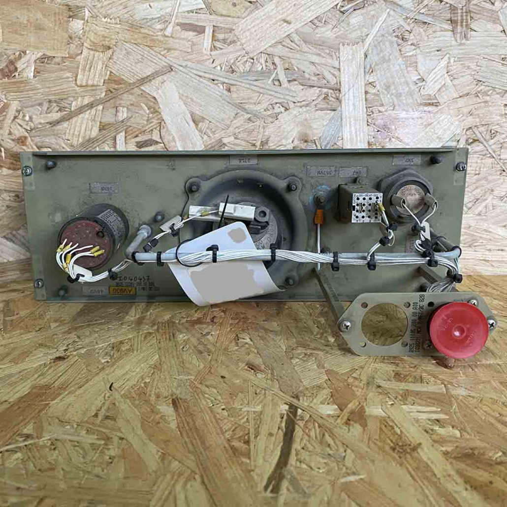 Airbus A320 toilet audio switching light overhead control indication ...