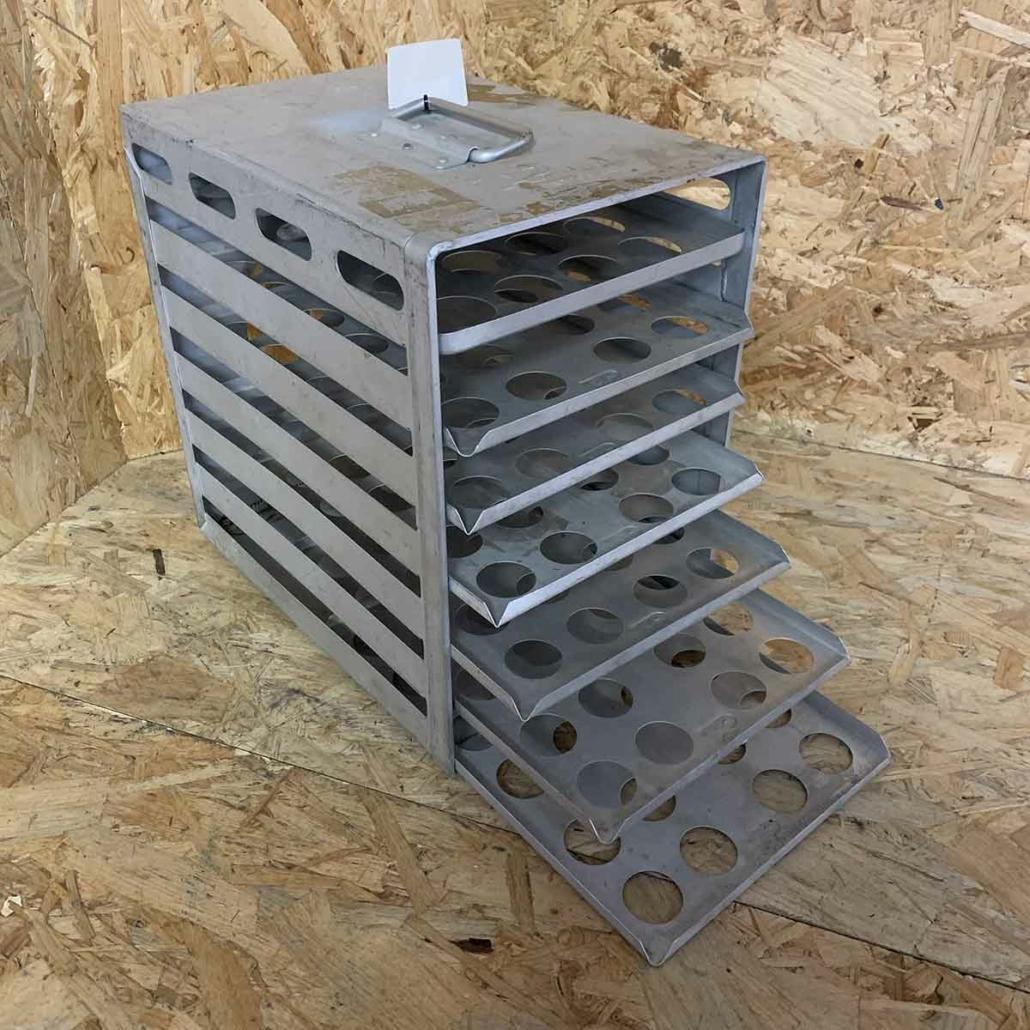 Shop - Page 12 of 13 - Aviation Gadgets