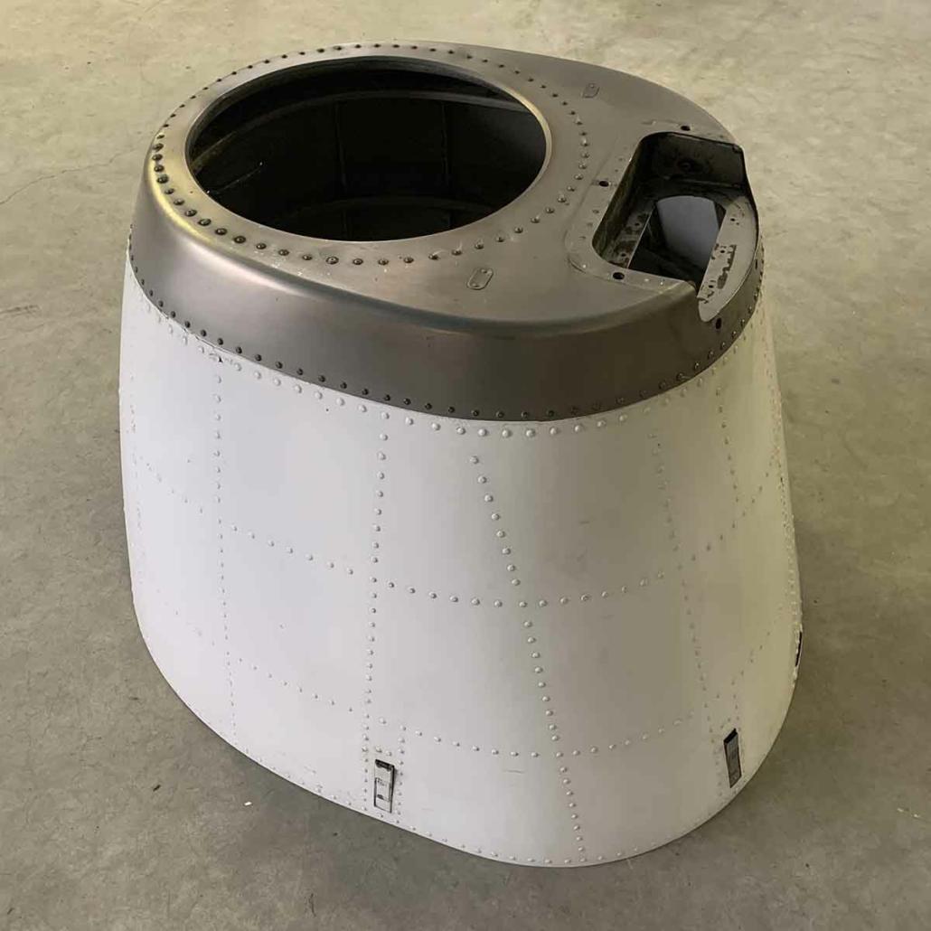 Shop - Page 12 of 13 - Aviation Gadgets