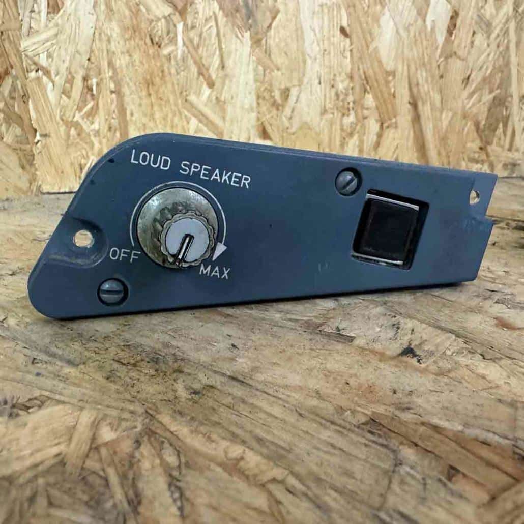 Shop - Page 10 of 11 - Aviation Gadgets