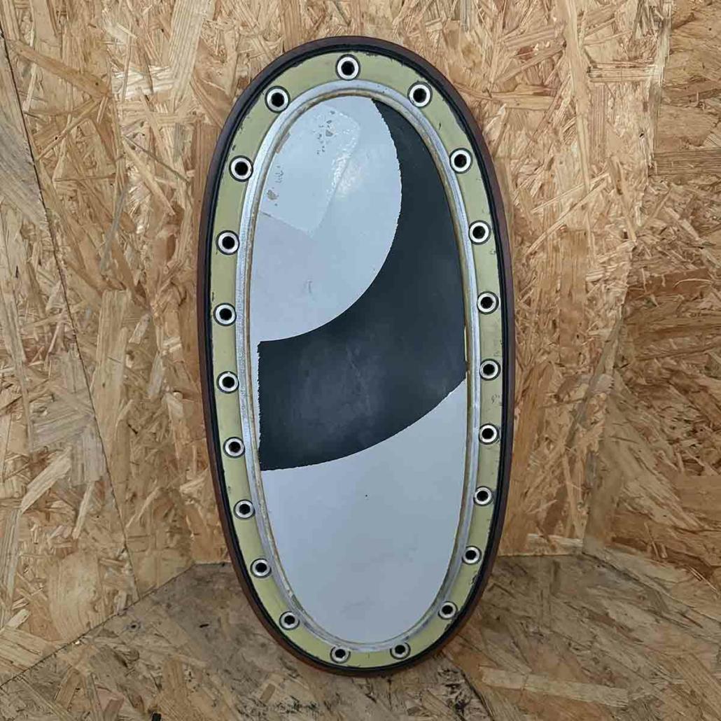 Corendon Airlines Boeing 737 LZ-DCL fuel panel - Aviation Gadgets