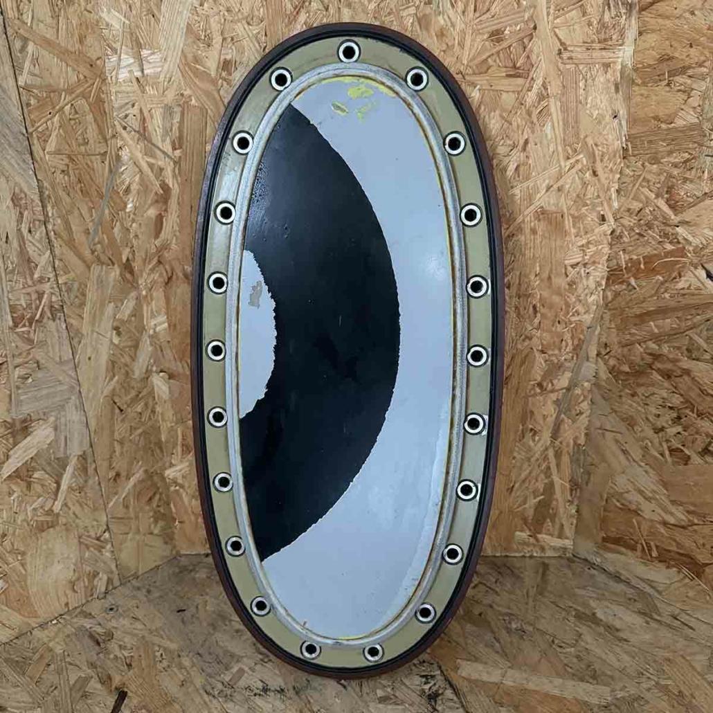 Corendon Airlines Boeing 737 LZ-DCL fuel panel - Aviation Gadgets