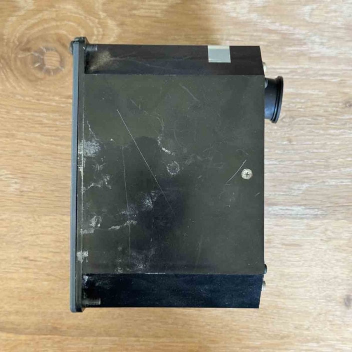 Airbus A320 cockpit speaker - Aviation Gadgets