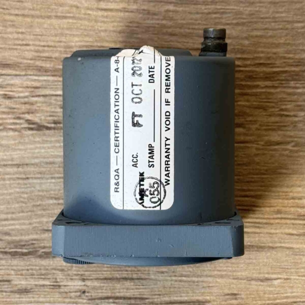 Airbus A320 magnetic standby compass - Aviation Gadgets